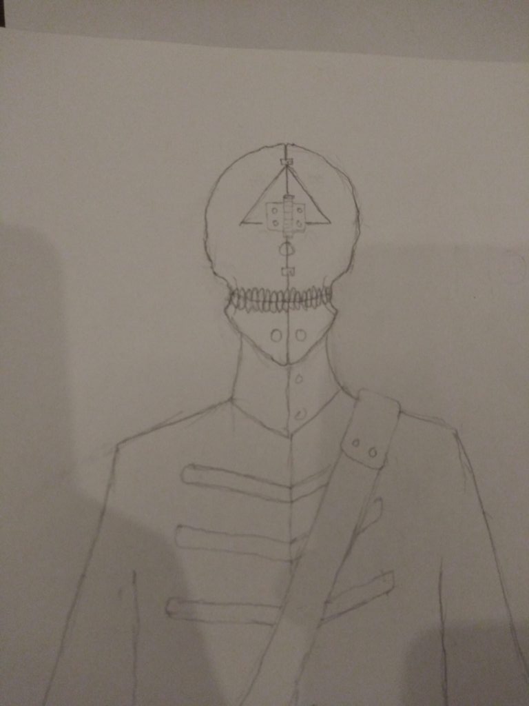 Black Heaven: a Necromantic Dating Sim – Chris Mahon